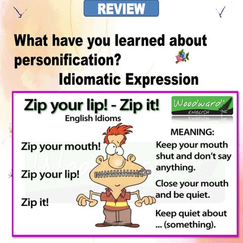Grade 4 Module 1 Lesson 6 Exploring affixes | PPTX