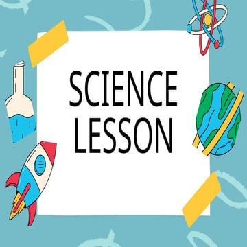Q1 week 1 Describe the appearance and uses of uniform and non-uniform ...