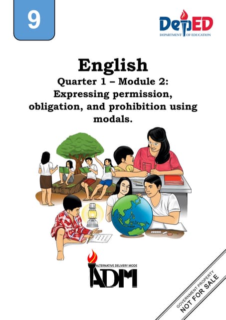 English-9-Q1-Module-1.pdf