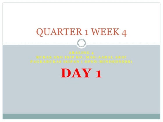 MGA BAHAGI NG HALAMAN.pptx