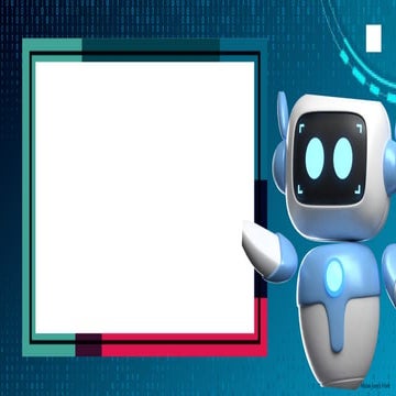 INTRODUCING_HYPOTHESIS_AND_VARIABLES.pptx