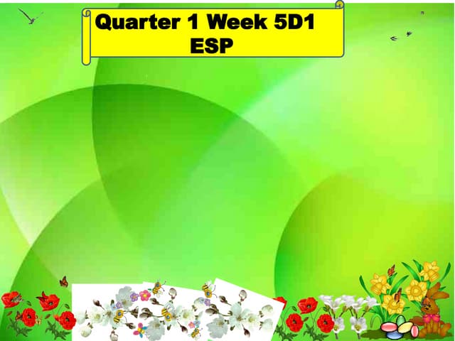 Edukasyon sa Pagpapakatao 6 Q1 WEEK 6.pptx