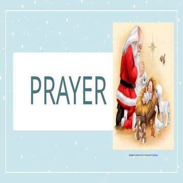 ZERO CONDITIONALS POWERPOINT PRESENTATION.pptx