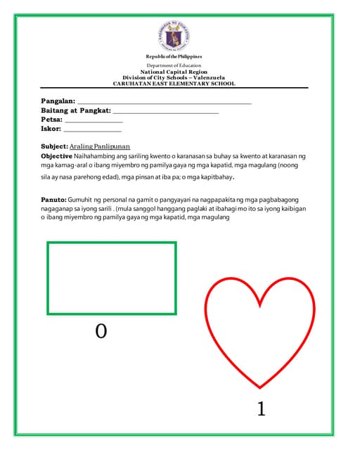 ESP-PPT-Q4.W6 (1).pptx