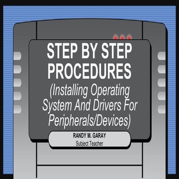 Updating_and_Installing_OS_Driver_Patches.pptx