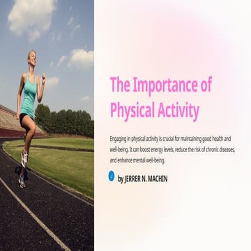 Q1 Week 1-10 Engages in moderate to vigorous.pptx