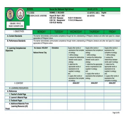 Q1 WEEK 1.docx