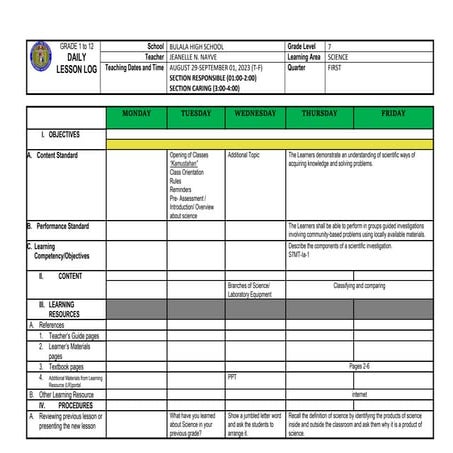 Daily Lesson Log-Grade -9-Q4-WEEK-1.docx