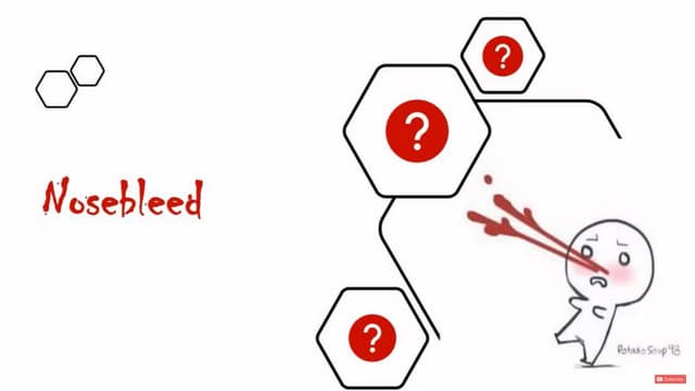 FIRST QUARTER ENGLISH 8 CONTEXT CLUES... | PPTX