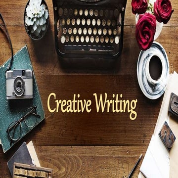 Q1_WEEK 1_LESSON 1-CREATIVE WRITING_23-24.pptx