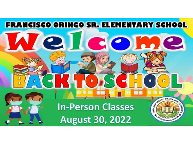 homogenous and heterogenous mixture | PPTX