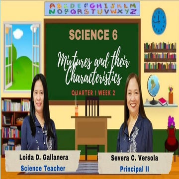 Q1 WEEK 2-3 SCIENCE.pptx