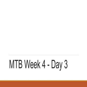 Q1 Week 3 - Day 3 demo - Copy.pptx