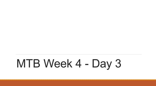 A SHORT PROGRAM SENT OFF.pptx | World/International Music | Music