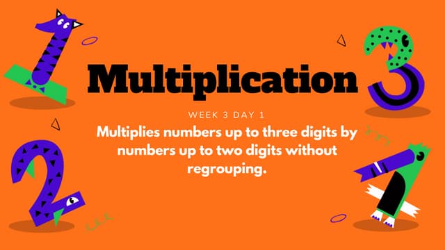 Grade II_Math_Multiplication.pptx