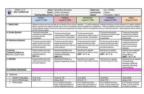 CO grade6 science sifting and sieving q1.pptx