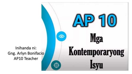 Community-Based Disaster and Risk Management Approach (CBDRRM.pptx