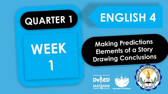 Q3 WK1 DAY 3 SCIENCE.pptx