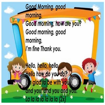 kinder lesson quarter 1 week 2 day 1.pptx