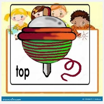 Quarter 1-week 2 Day 2.pptx for kindergarten | PPTX