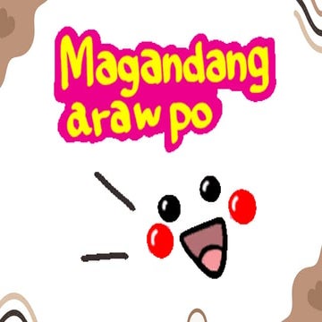 unang markahan_tula_powerpointpresentation | PPTX