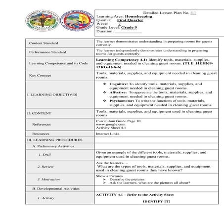 Housekeeping-NC-II-CG.pdf