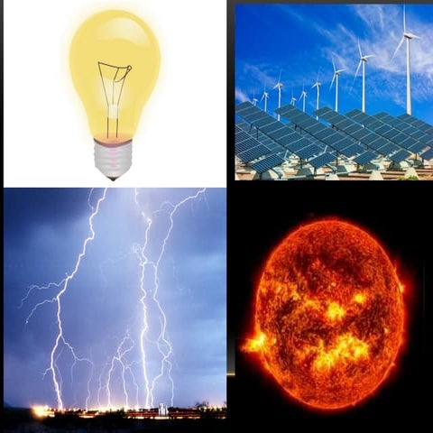 Q1_WK9_L9_HOW-ENERGY-IS-HbnhARNESSED.pptx