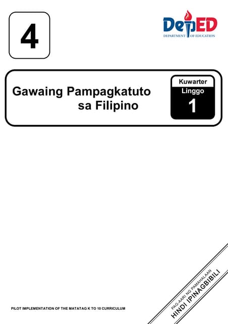 FILIPINO 4-Quarter1-Week 1-powerpoin.pptx