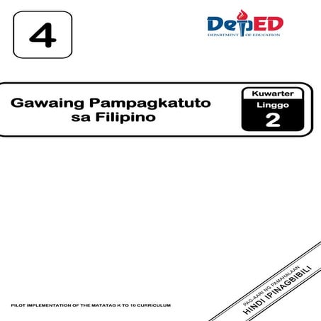 Quarter 1 WSheetss-FILIPINO 4 WEEK 2.pdf