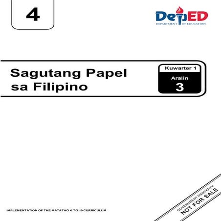 Filipino grade 4 Matatag week 4-ppt 2.pptx