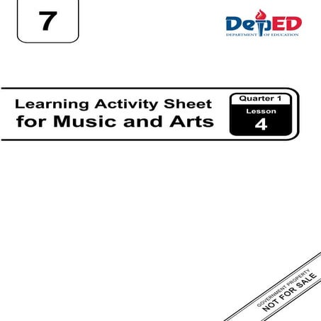 LE_MUSIC & ARTS 7 Quarter 1_ W5-7.pdf