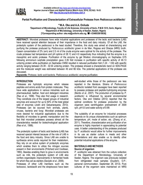 Estimation of inorganic phosphorus by fiske subbarow method | PPTX