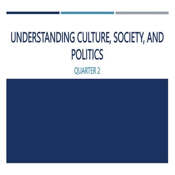 Q2- 1. NON- STATE INSTITUTIONS.pptx