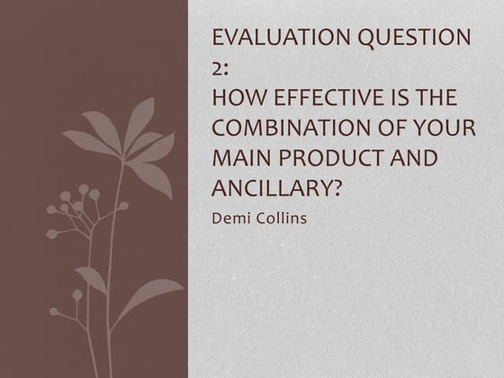 Final poster annotation.pptx