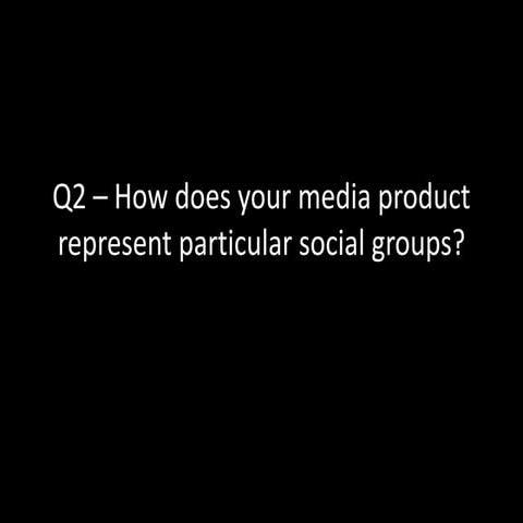 Q2 | PPT