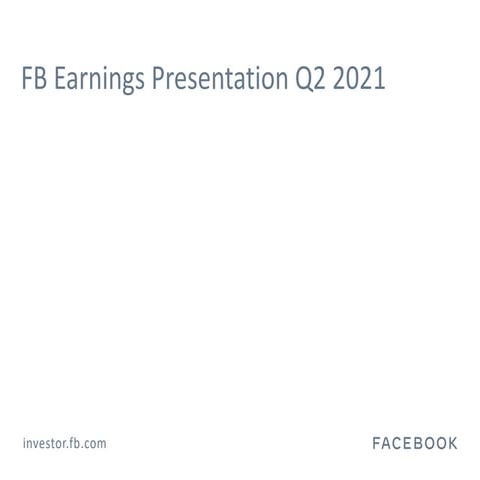 Q2-2021_Earnings-Presentation.pdf