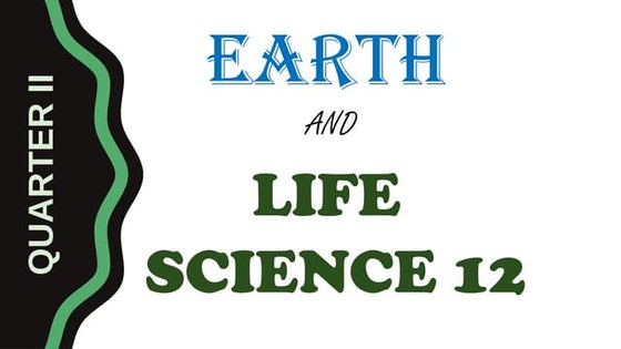 Unifying Themes in the Study of Life | PPT