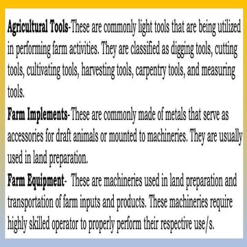 Q2.Wk2.Tools, Implements, equipments.pptx