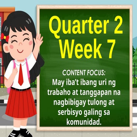 Q2. Week 7 the content focus Letter Ee (1).pptx