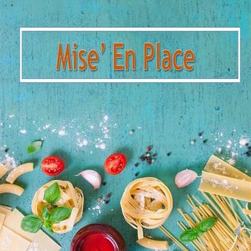 Q2-ACTIVITY 1-QUIZ 1- MISE EN PLACE.pptx