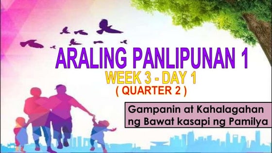 makabansa grade 1 daily lesson log_q2_week2_day4 | PPTX