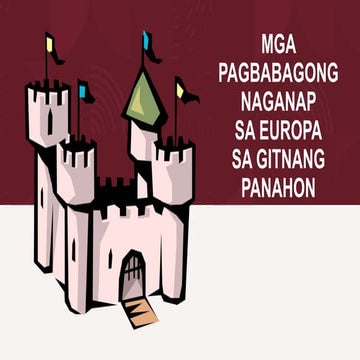 Q2-AP8-Module 5_G8_MGA-PAGBABAGONG-NAGANAP-gitnang-panahon.pptx