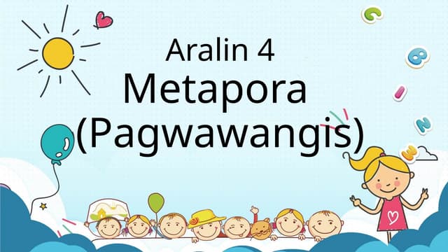 Demo powerpoint Metapora Personipikasyon.pptx