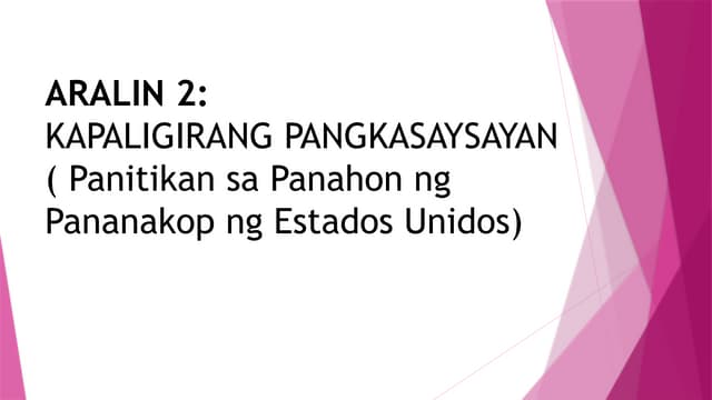 Aralin-4-Pagpapalit-at-pagdaragdag-ng-mga-tunog (2).pptx