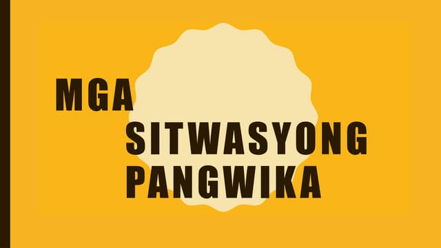 Wika-sa-Panayam-at-Balita-sa-Radyo-at-Telebisyon.pptx
