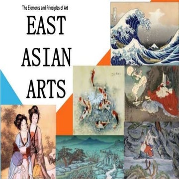 Q2-ARTS8-Wk1 (East Asian Arts_Elements of Arts).pptx