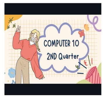 Q2-Computer10.pptx