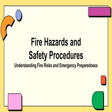 Q2-DRRR-FIRE (2).pptx hahwhahahahahhaa.jsisjs | PPTX