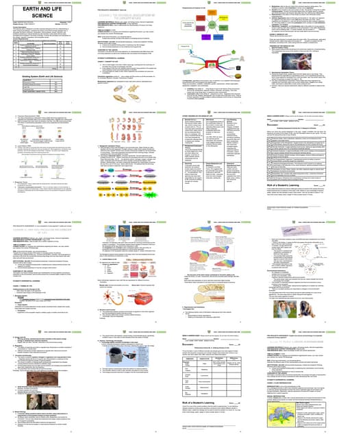 ELS_Q2_Module-1_Evolving-Concept-of-Life-Based-on-Emerging-Pieces-of-Evidence_v2.pdf