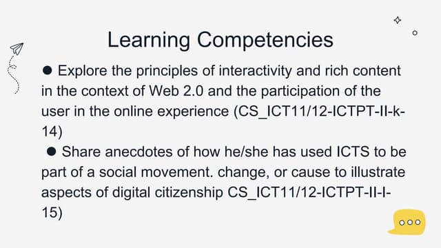 E-TECH Q2 Week 1 - Module 12 (1).pptx
